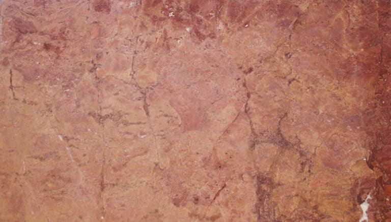 Oman Marble Supplier | Al Ajmi Marble LLC