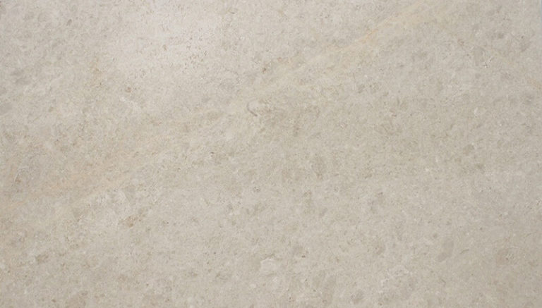 Oman Marble Supplier | Al Ajmi Marble LLC