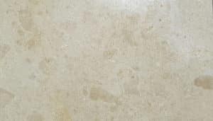 Oman Marble Supplier | Al Ajmi Marble LLC