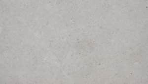 Oman Marble Supplier | Al Ajmi Marble LLC