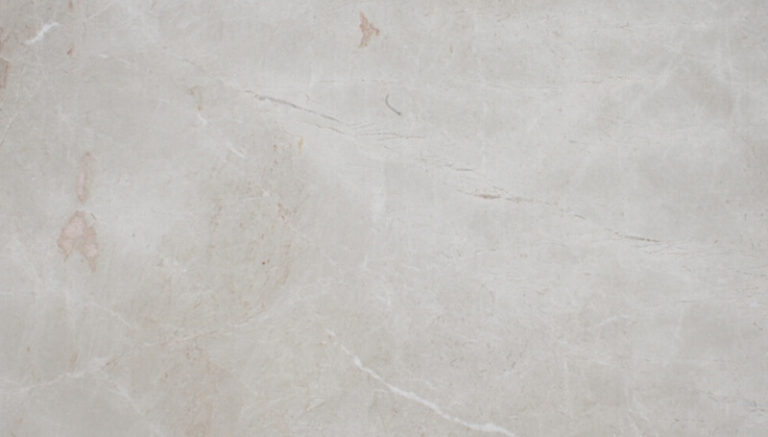 Oman Marble Supplier | Al Ajmi Marble LLC