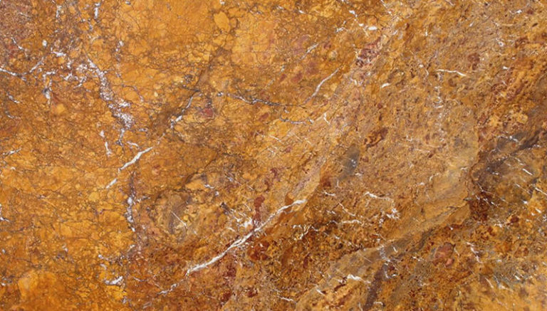 Oman Marble Supplier | Al Ajmi Marble LLC