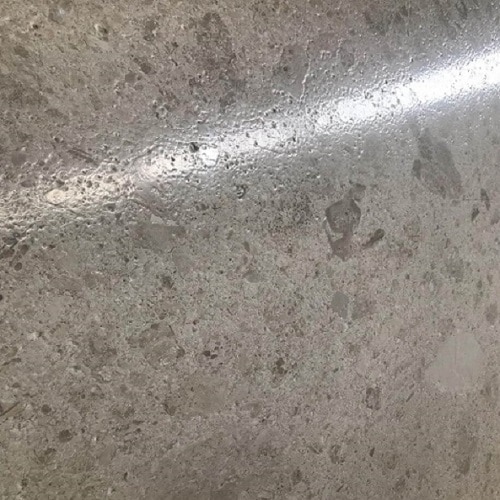 FINISHES | Oman Marble Supplier | Al Ajmi Marble LLC