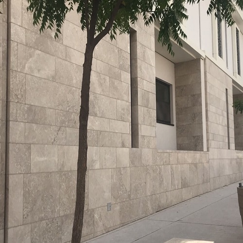 FINISHES | Oman Marble Supplier | Al Ajmi Marble LLC